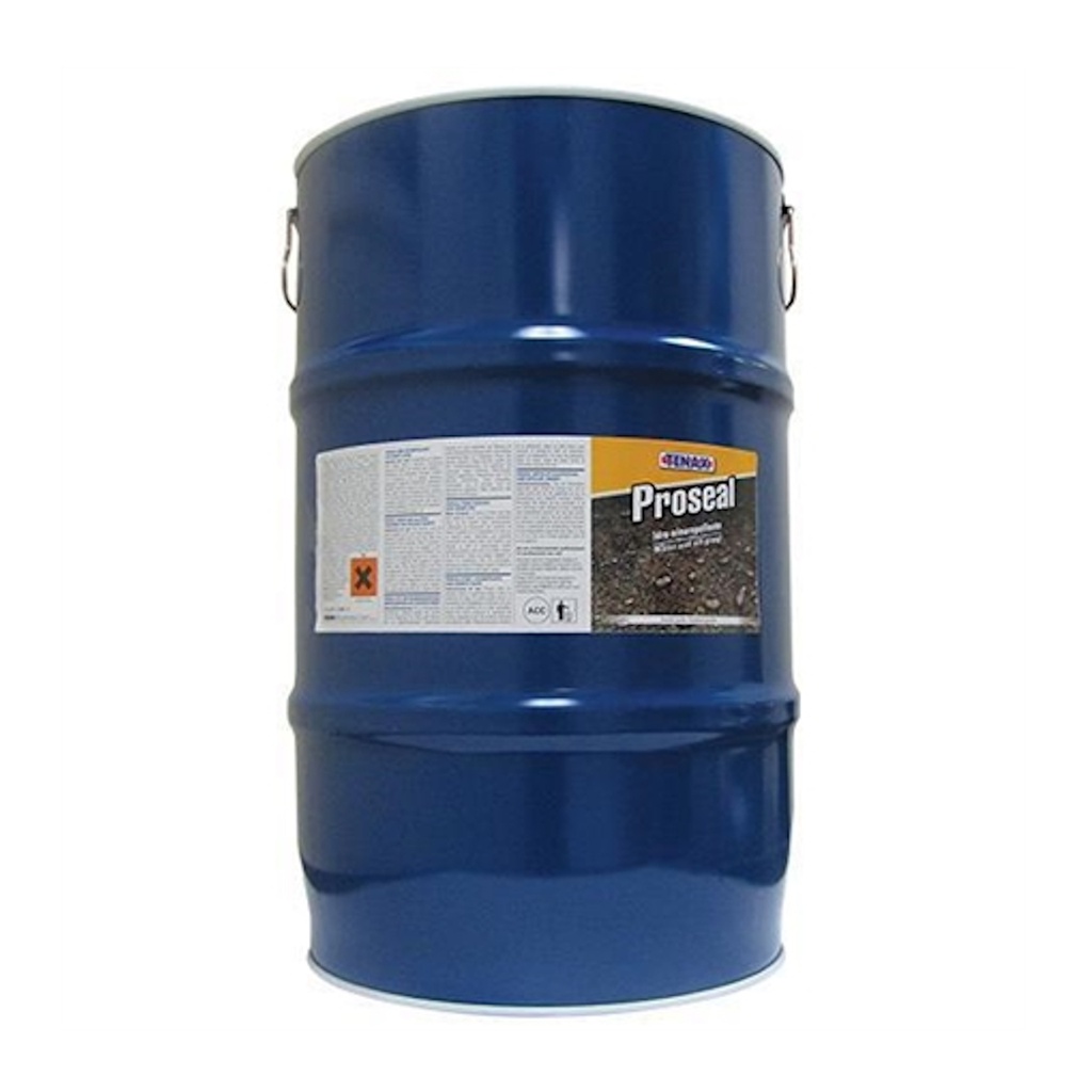 Tenax Proseal Sealer - 200 LT | Dynamic Stone Tools B2B