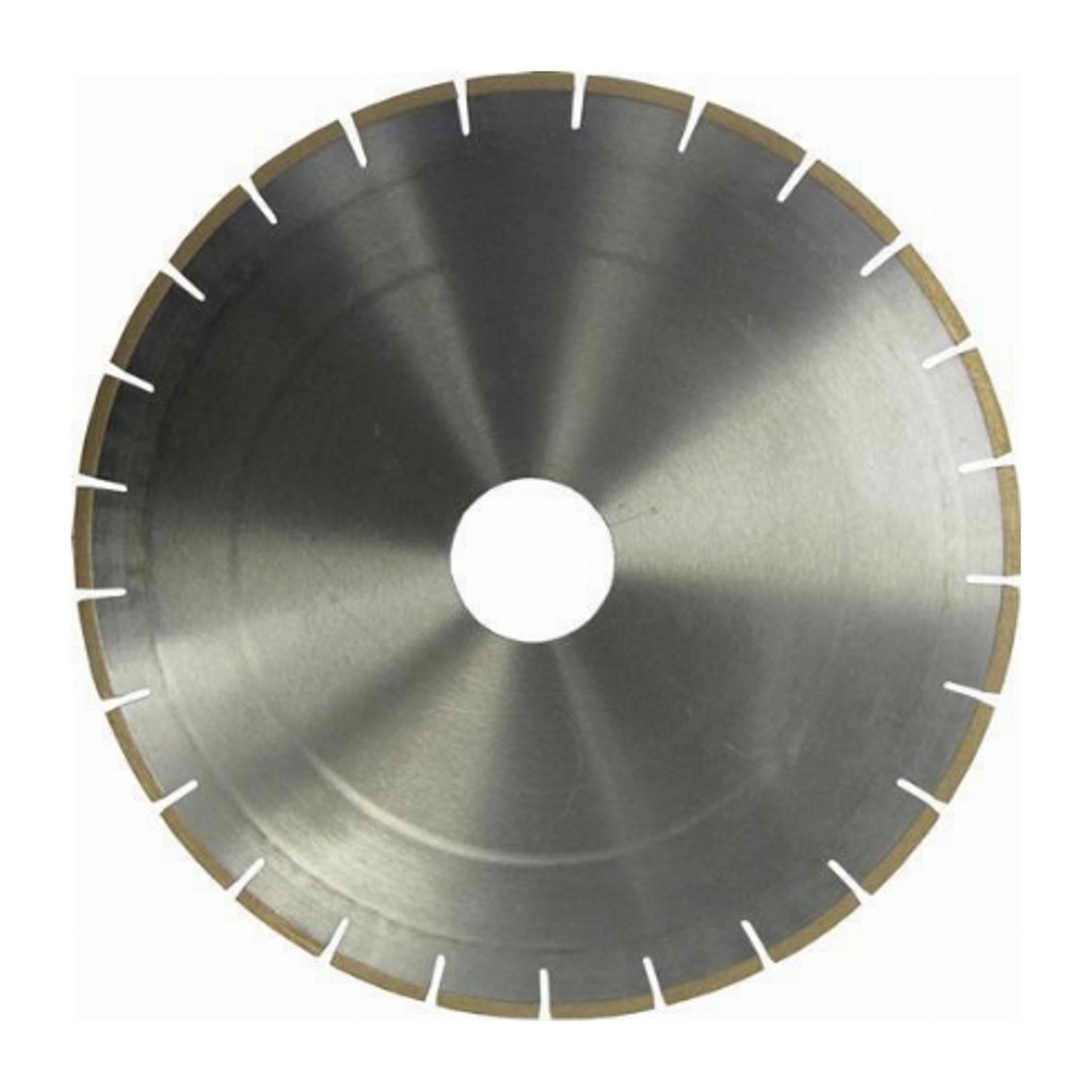 Weha USA WX2 Multi Blade for Granite, Marble, Engineered Stone and ...