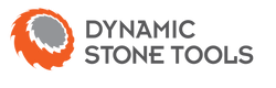 Dynamic Stone Tools