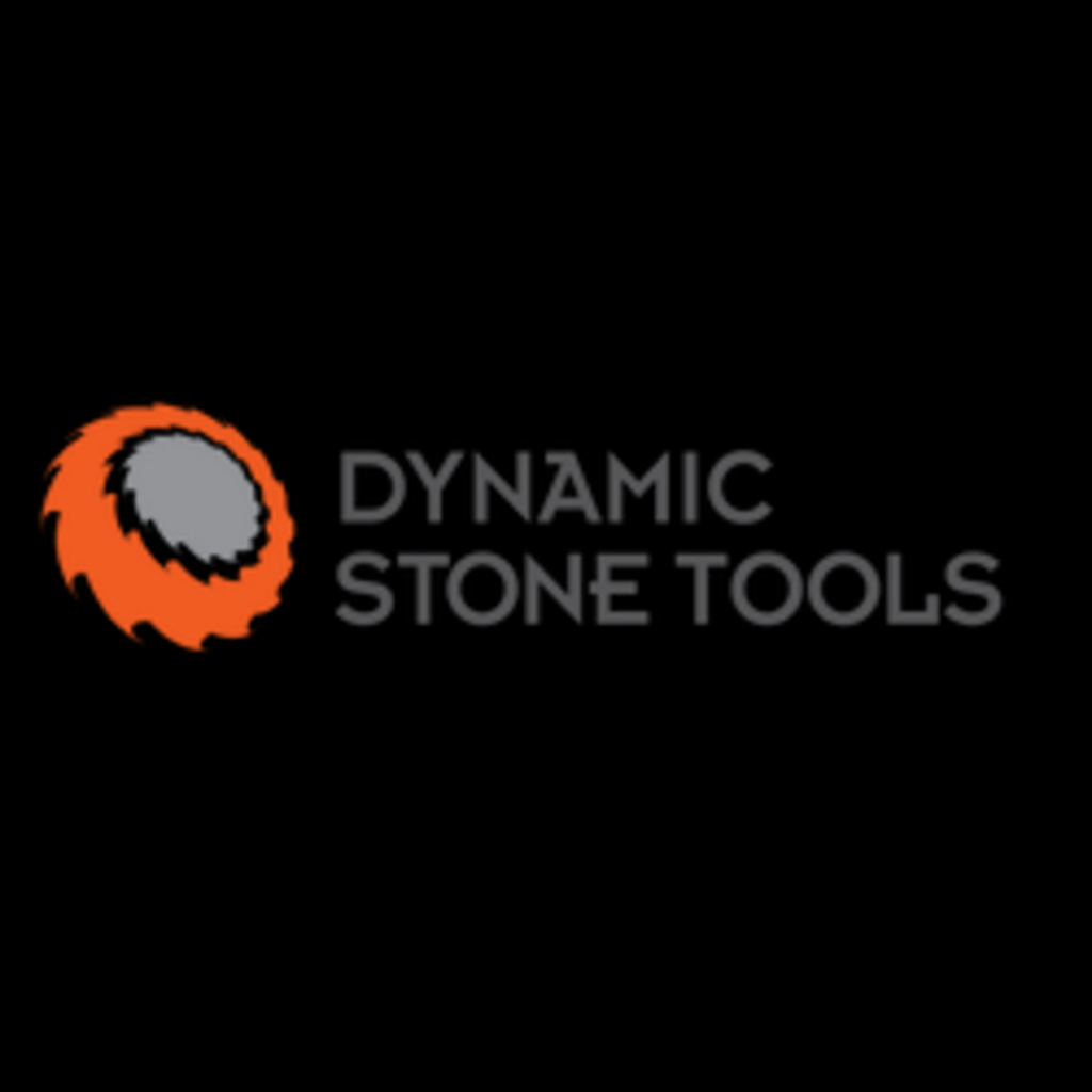 Contact Us | Dynamic Stone Tools